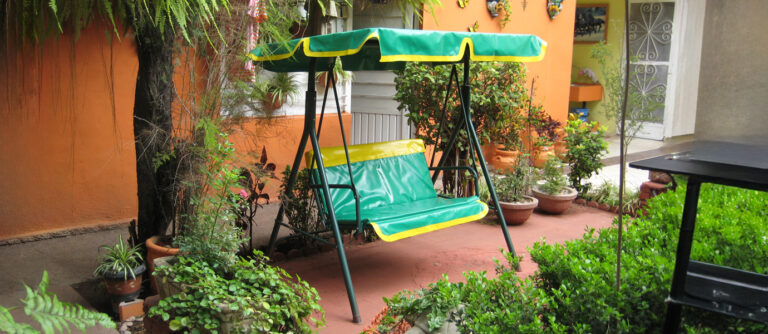 Venta y Renta de Lonas y Toldos | Regiomontana de Lonas